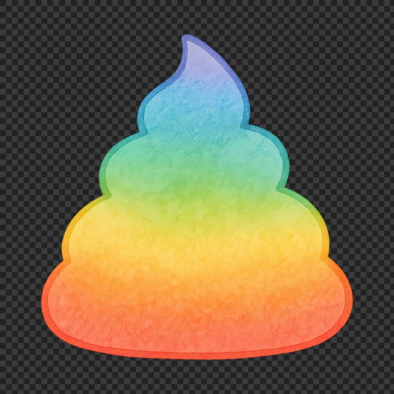 Poop Images | Free Photos, PNG Stickers, Wallpapers & Backgrounds ...