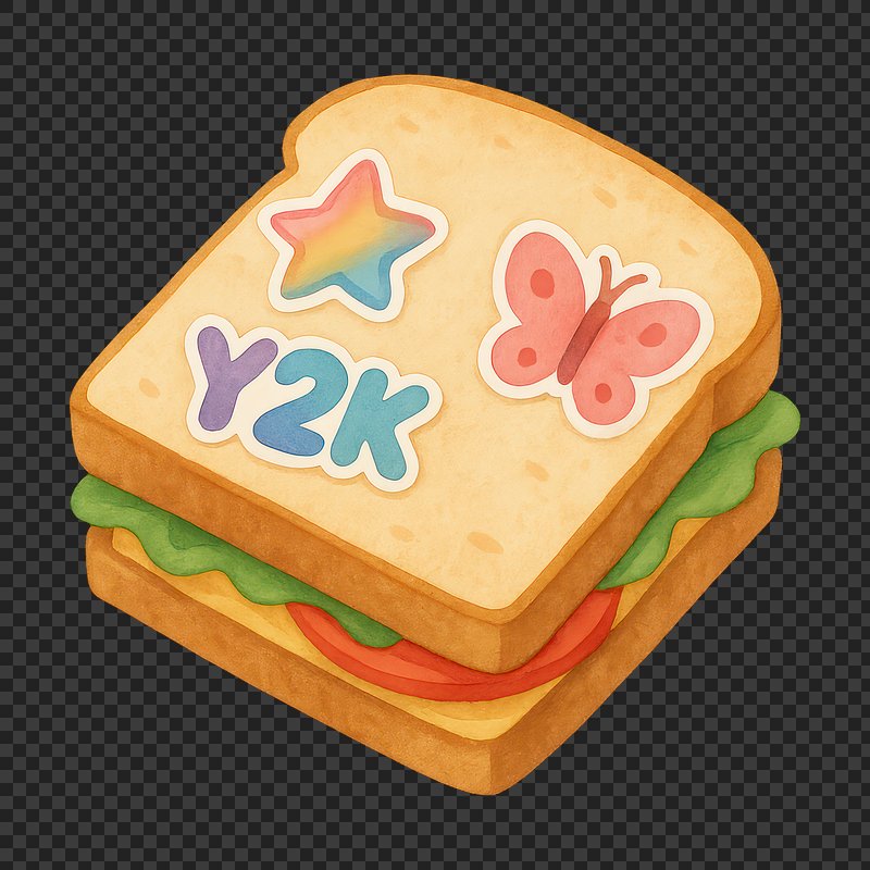 Y2k Star Images | Free Photos, PNG Stickers, Wallpapers & Backgrounds ...