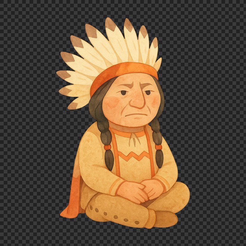 Indigenous Culture Background Images | Free Photos, PNG Stickers ...