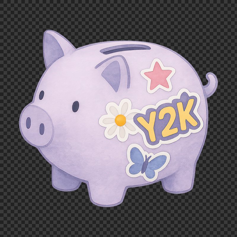 Y2k Stars Images | Free Photos, PNG Stickers, Wallpapers & Backgrounds ...