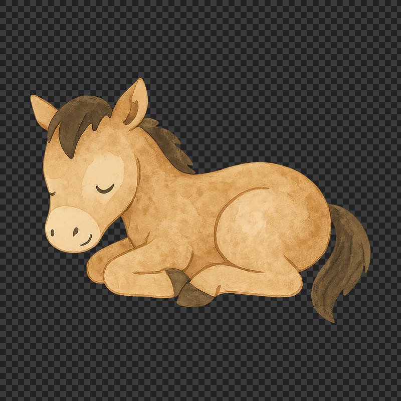 Drawings+of+colts Horse Images | Free Photos, PNG Stickers, Wallpapers ...