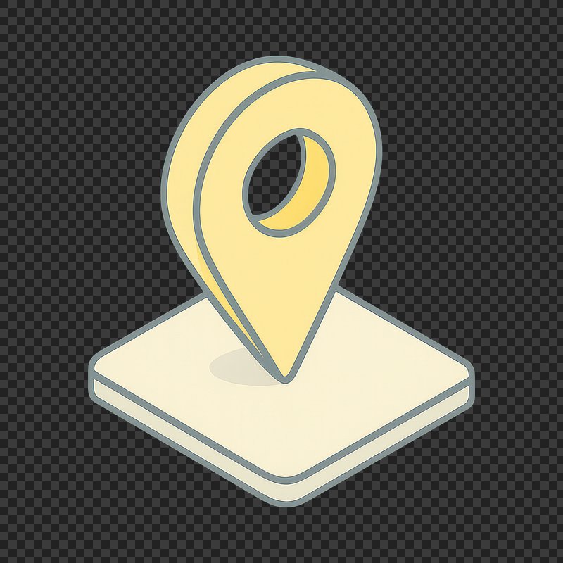 Map Background Images | Free Photos, PNG Stickers, Wallpapers ...