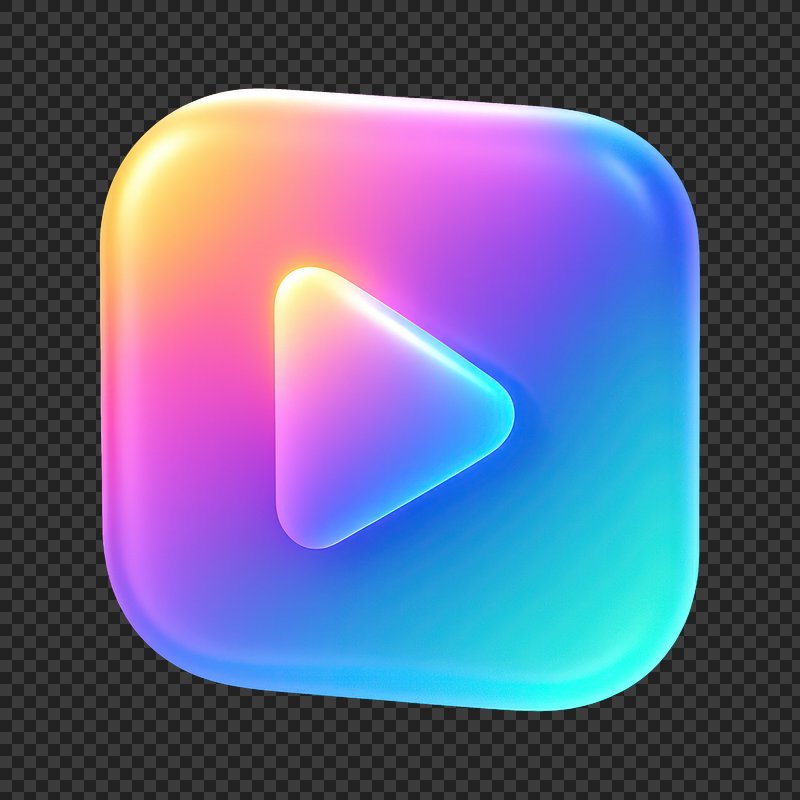 Recorder Screen PNG Transparent Aesthetic Images | Free Photos, PNG ...