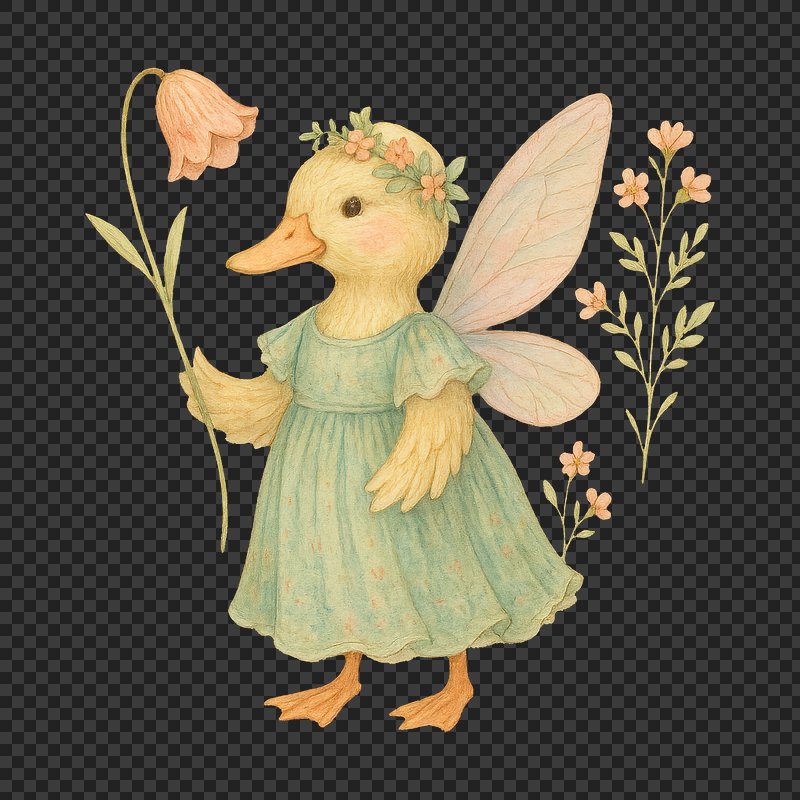 Duck Transparent Images | Free Photos, PNG Stickers, Wallpapers ...