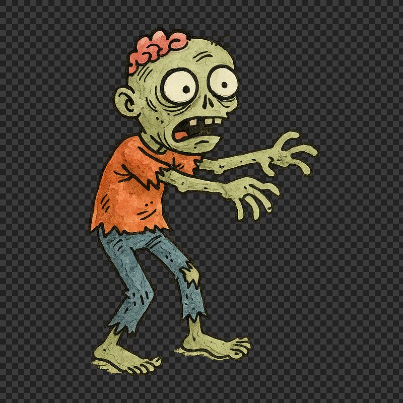 Scary+backgrounds PNG Images | Free Photos, PNG Stickers, Wallpapers ...