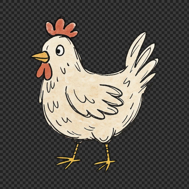 Cartoon+drawing+book+for+kids Background Images | Free Photos, PNG ...