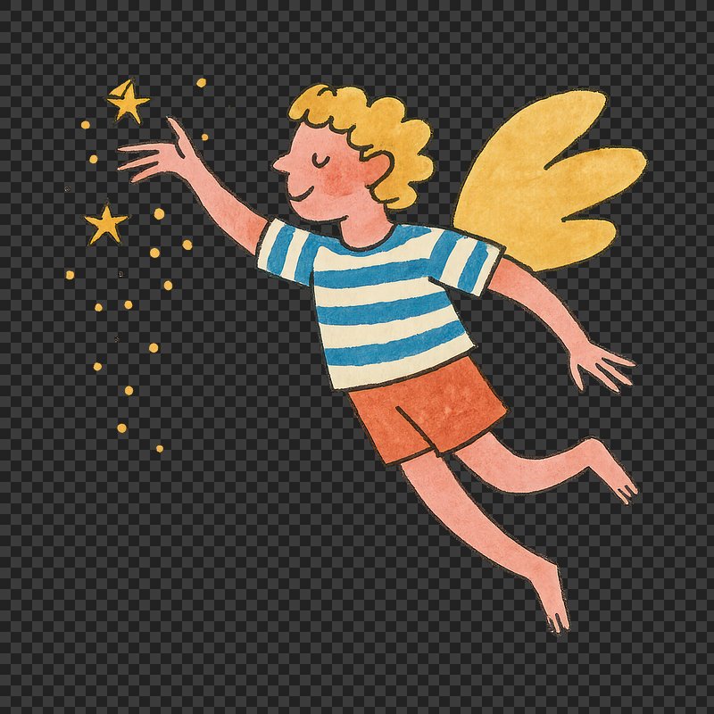 Texture Shirt Images | Free Photos, PNG Stickers, Wallpapers ...