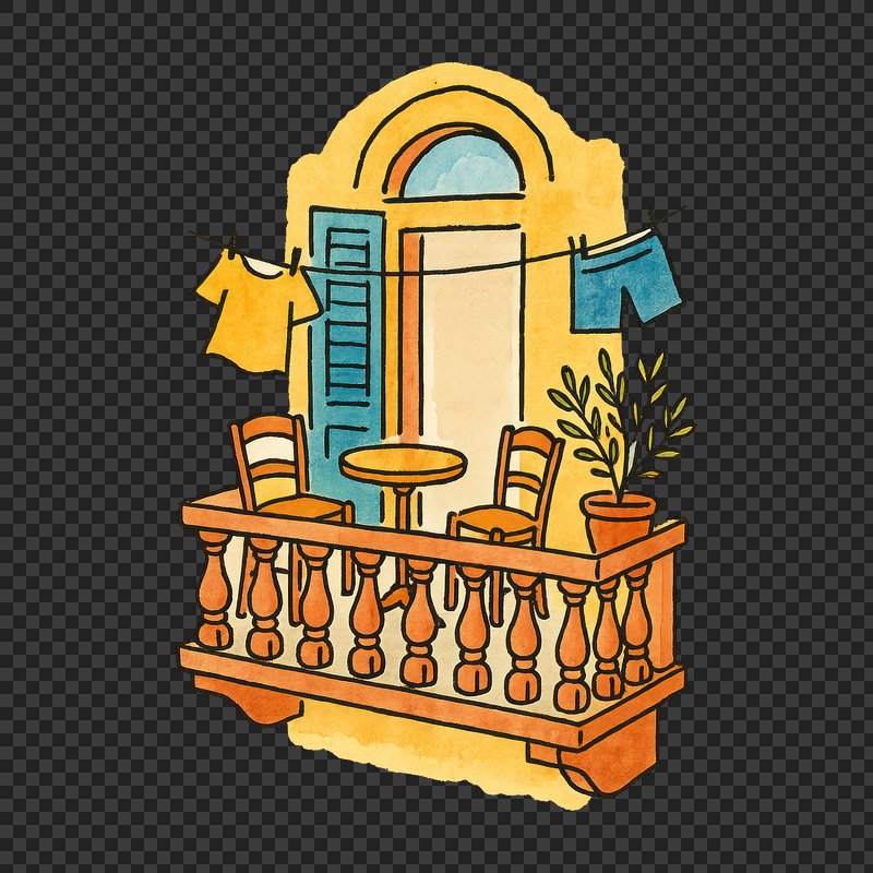 Simple+door+watercolor PNG Background Images | Free Photos, PNG ...