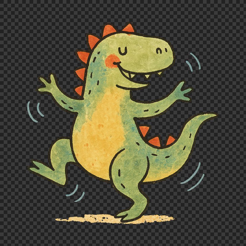 Dinosaur Transparent Images | Free Photos, PNG Stickers, Wallpapers & Backgrounds - rawpixel