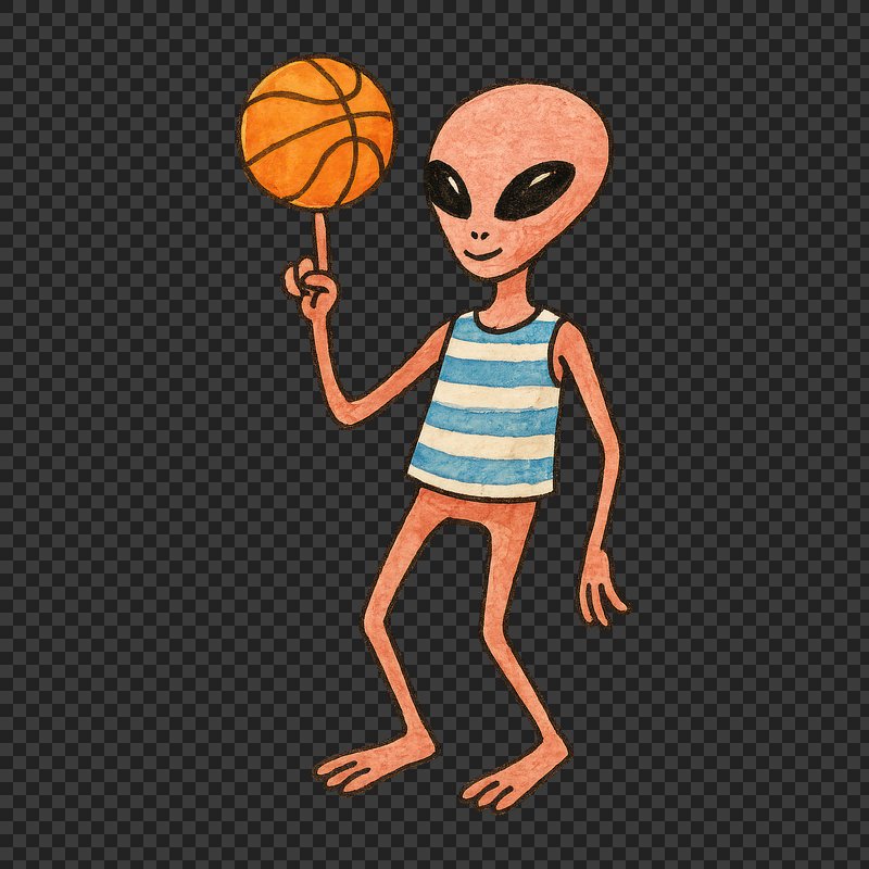 Alien Cartoon Images | Free Photos, PNG Stickers, Wallpapers ...