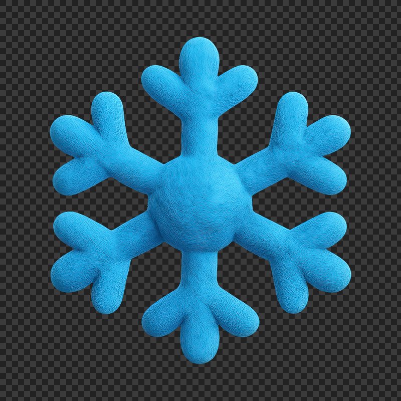 Parts Aesthetic Face PNG Icon Design Images | Free Photos, PNG Stickers ...