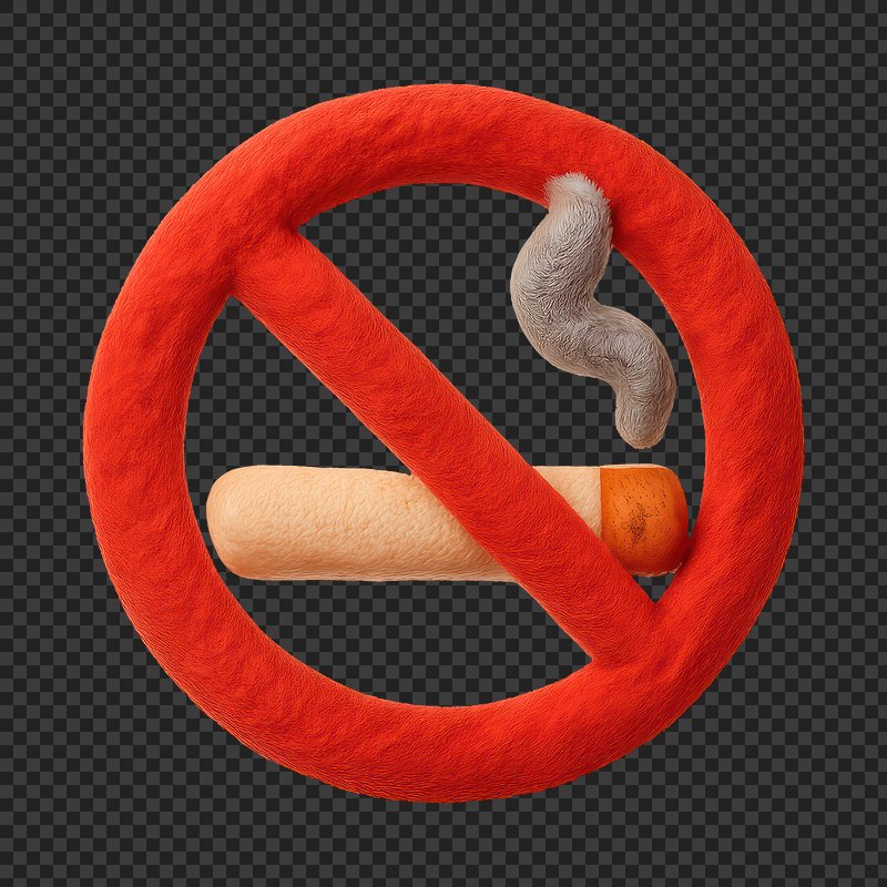 Red+no+symbol Texture Images | Free Photos, PNG Stickers, Wallpapers ...