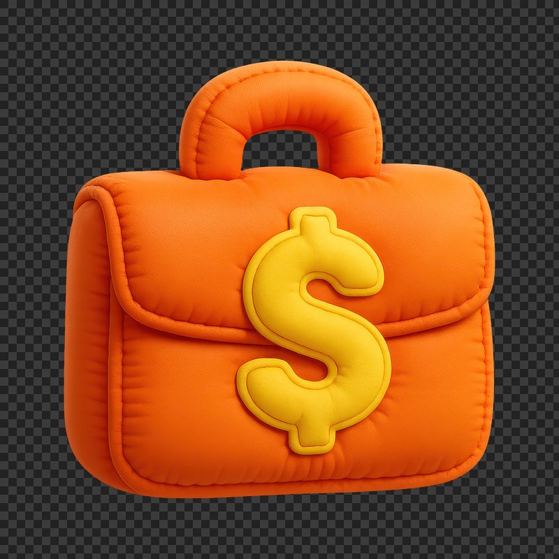 Transparent+plush Texture Images | Free Photos, PNG Stickers ...