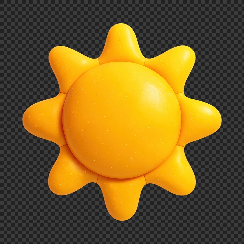 Realistic Sun Images | Free Photos, PNG Stickers, Wallpapers ...