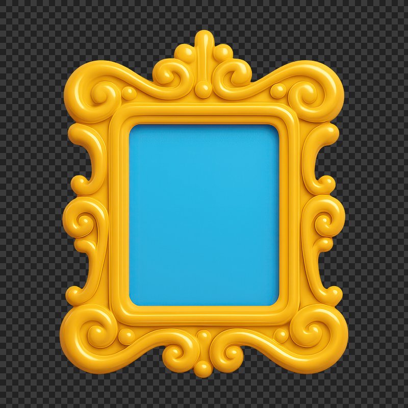 Aligned Aesthetic Art Space Shadow Cartoon Images | Free Photos, PNG ...