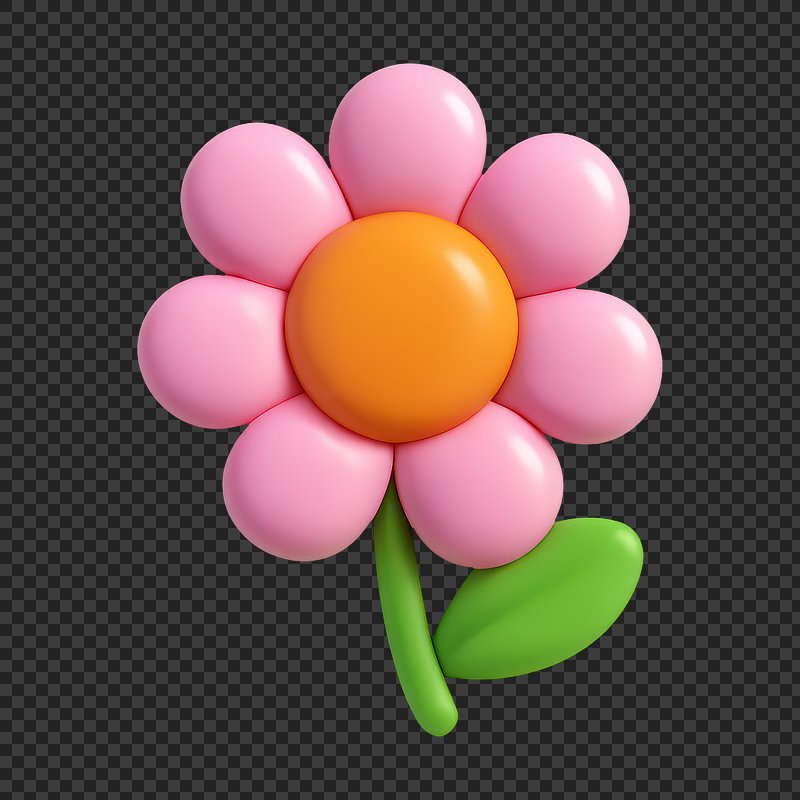 Aligned Aesthetic Art Space Shadow Cartoon Images | Free Photos, PNG ...