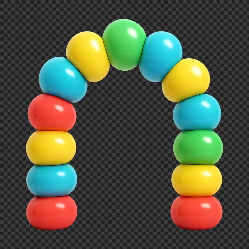 Aligned PNG Alignment Design Texture Aesthetic Images | Free Photos ...