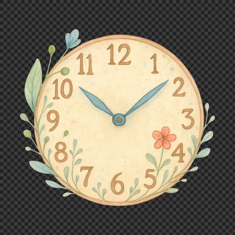 Early Clock Images | Free Photos, PNG Stickers, Wallpapers ...