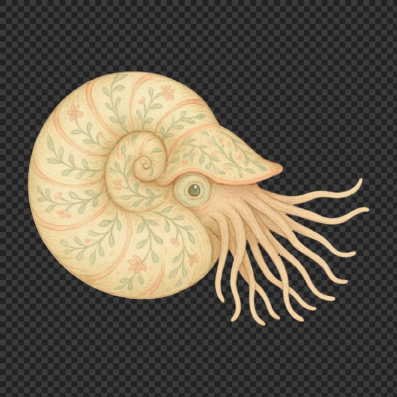 Early+life+and+background Sea Images | Free Photos, PNG Stickers ...