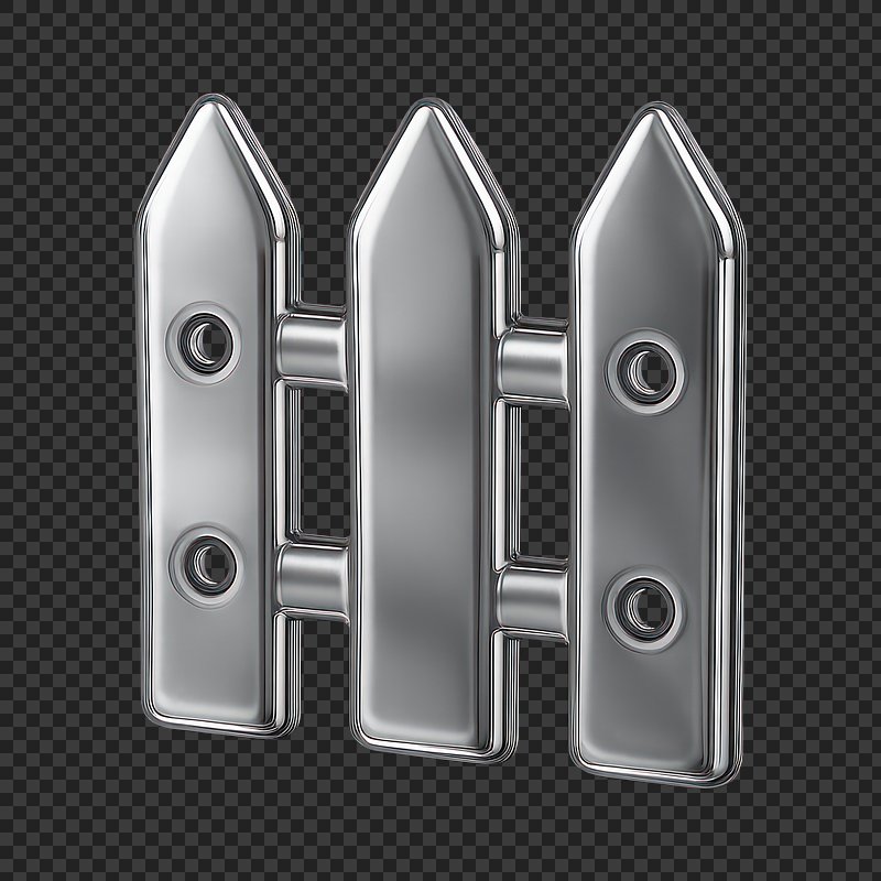 Metal Hinge Background Images | Free Photos, PNG Stickers, Wallpapers ...