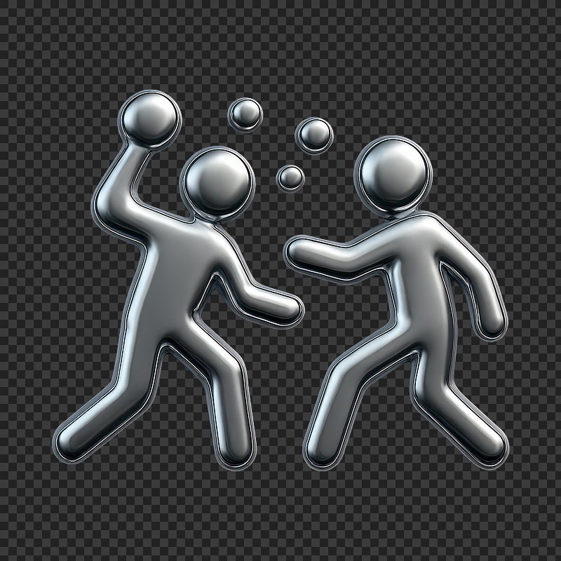 Stickman Transparent PNG Images | Free Photos, PNG Stickers, Wallpapers ...