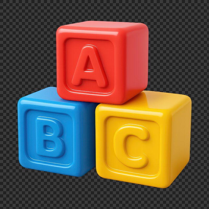 Background Abc PNG Images | Free Photos, PNG Stickers, Wallpapers ...