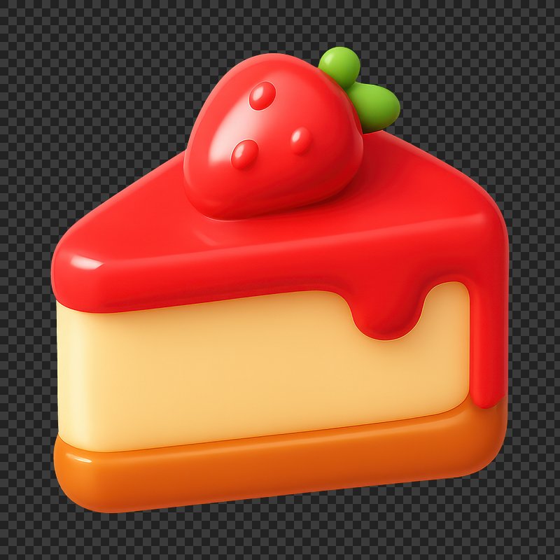 Cheesecake PNG Images | Free Photos, PNG Stickers, Wallpapers ...
