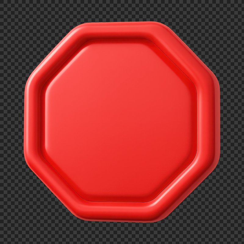 Traffic+light+++clipart Aesthetic 3d Images | Free Photos, PNG Stickers ...