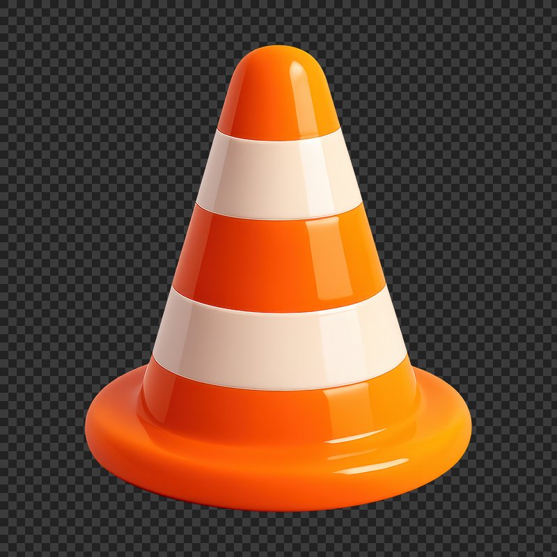 Traffic+light+++clipart Aesthetic 3d Images | Free Photos, PNG Stickers ...