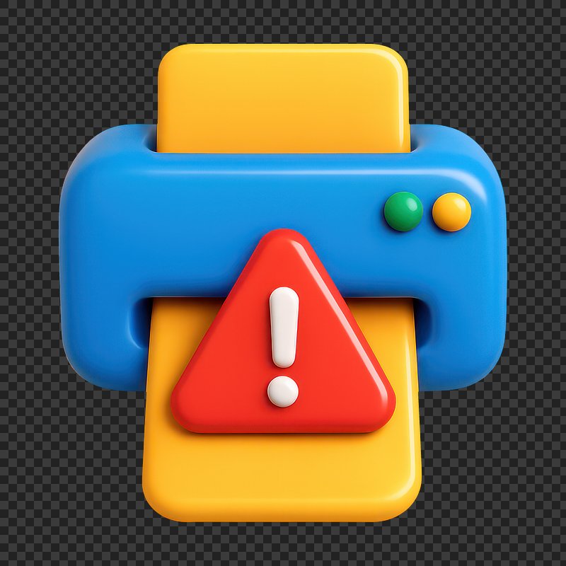 PNG Printer 3d Aesthetic Images | Free Photos, PNG Stickers, Wallpapers ...