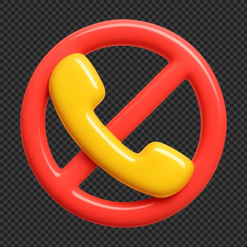 No Logo Textures Images | Free Photos, PNG Stickers, Wallpapers ...