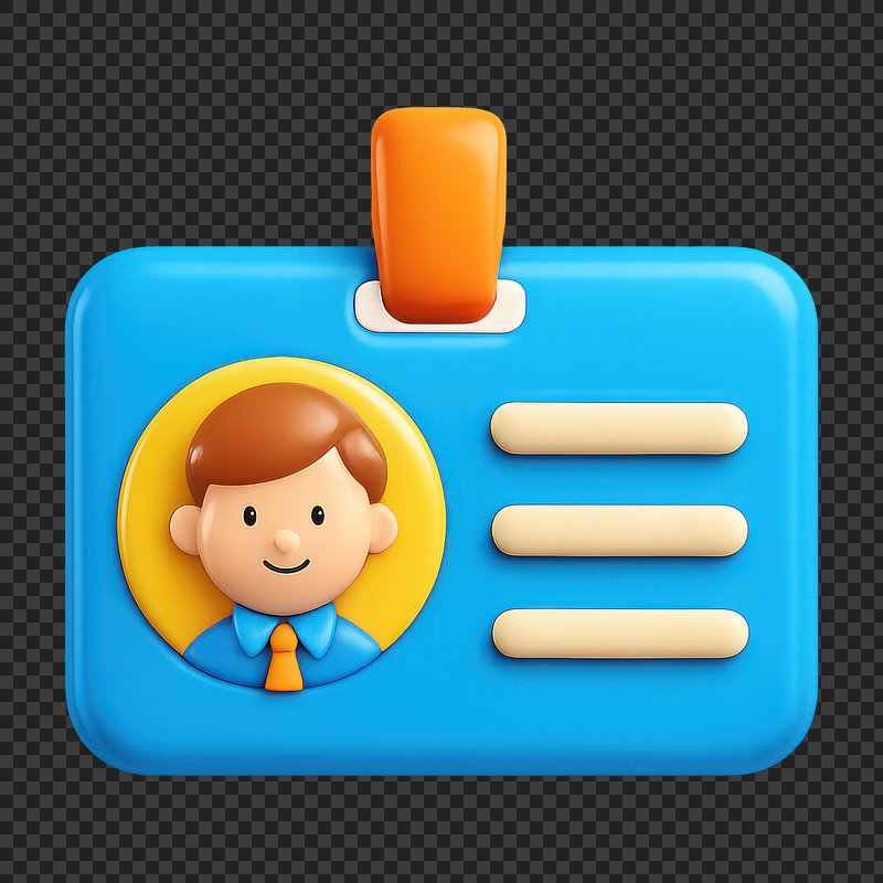 Aesthetic+lunch+box Food Images | Free Photos, PNG Stickers, Wallpapers ...