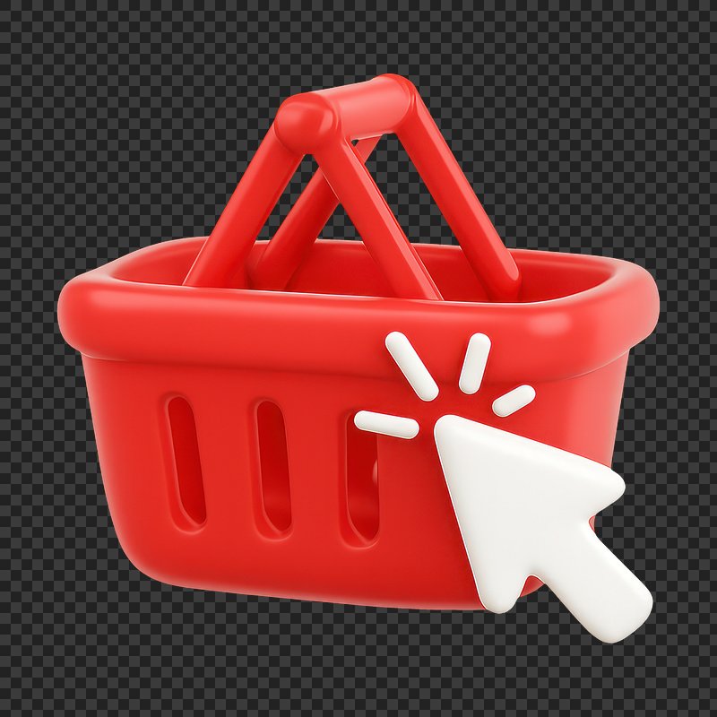 Cursor.e Background Images | Free Photos, PNG Stickers, Wallpapers ...