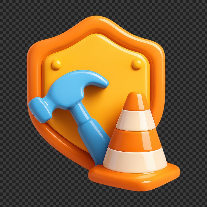 Traffic+light+++clipart Aesthetic 3d Images | Free Photos, PNG Stickers ...