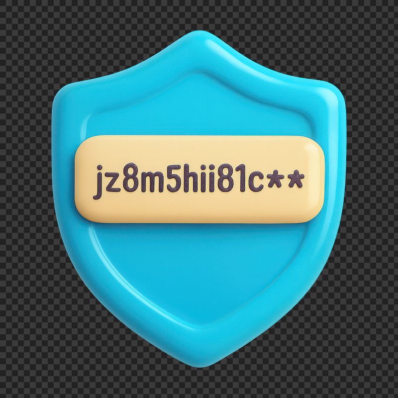 Cyber Security Aesthetic PNG Images | Free Photos, PNG Stickers ...