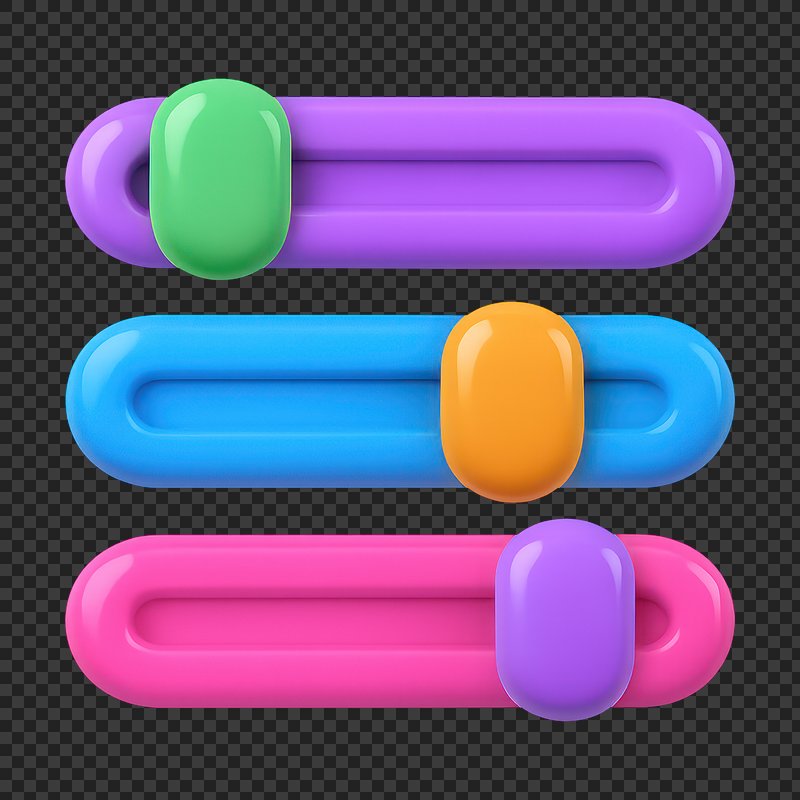 Slider+icon PNG Images | Free Photos, PNG Stickers, Wallpapers ... Slider+icon PNG Images | Free Photos, PNG Stickers, Wallpapers ...