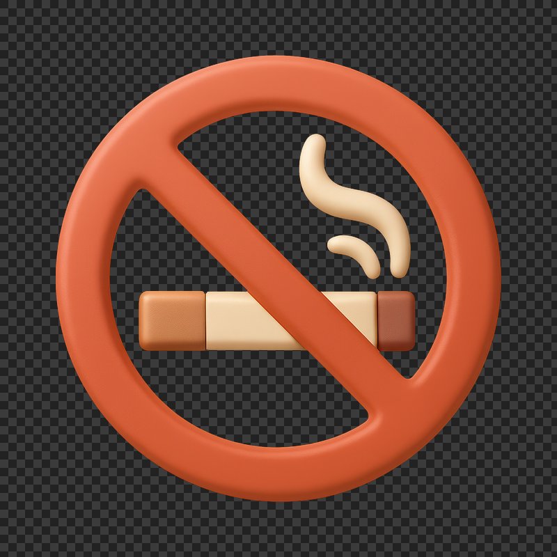 Warning+cuteness+sign Design Images | Free Photos, PNG Stickers ...