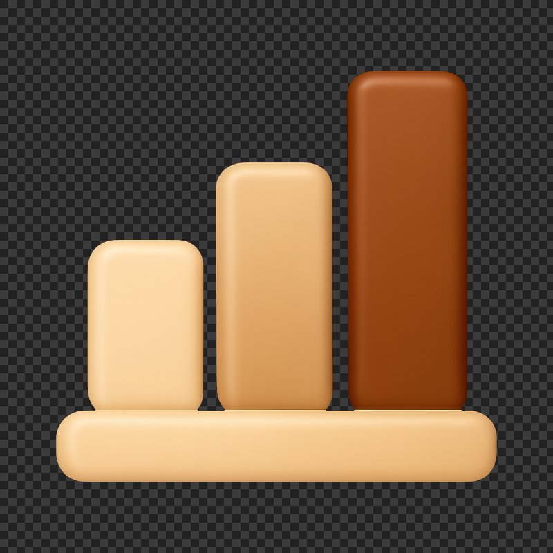 Data Design Gradient PNG Images | Free Photos, PNG Stickers, Wallpapers ...