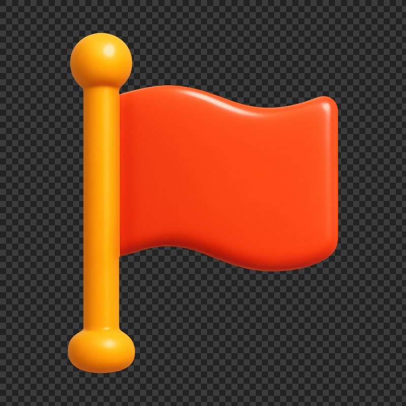 Flag+pole Textures Images | Free Photos, PNG Stickers, Wallpapers ...