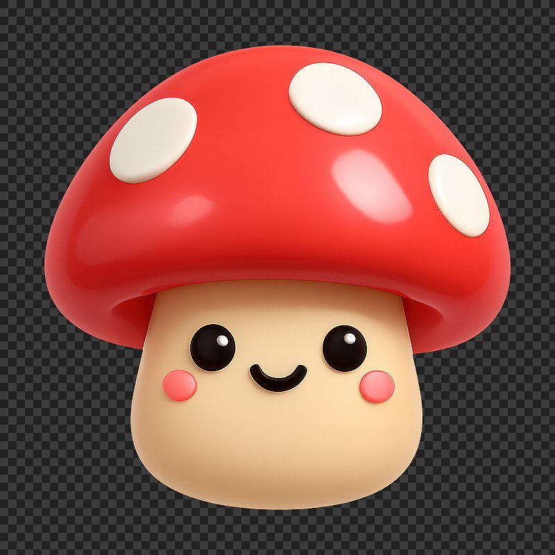 Icon+white+spot Background Images | Free Photos, PNG Stickers ...