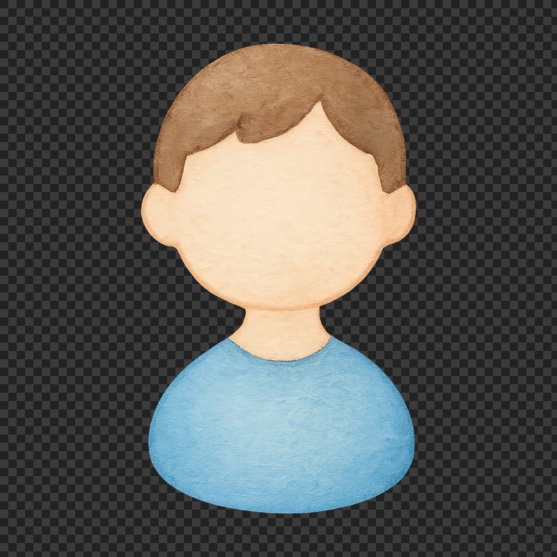 Profile Picture Background Images | Free Photos, PNG Stickers ...