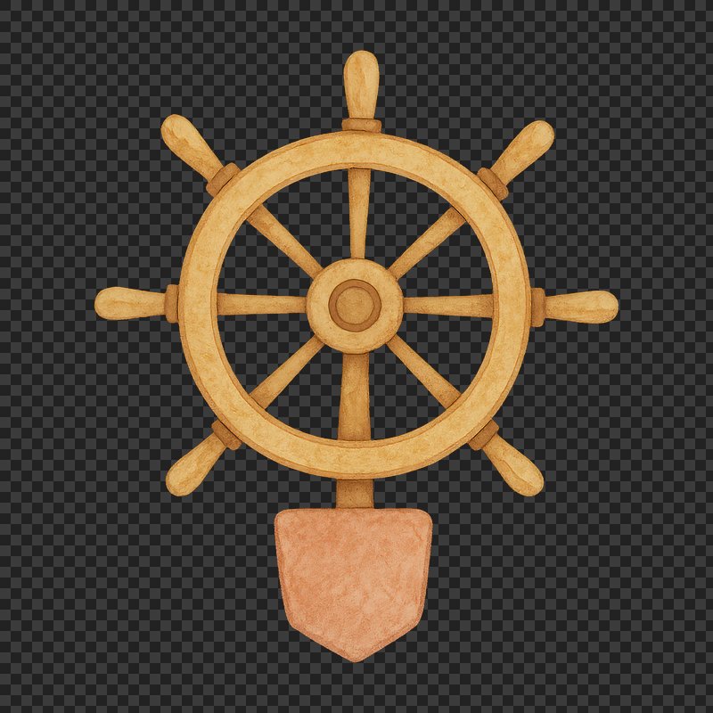 Rudder PNG Images | Free Photos, PNG Stickers, Wallpapers & Backgrounds ...