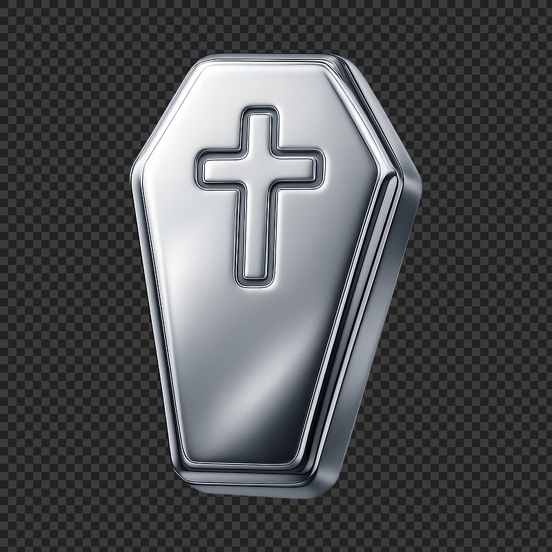 Burial Background Images | Free Photos, PNG Stickers, Wallpapers ...