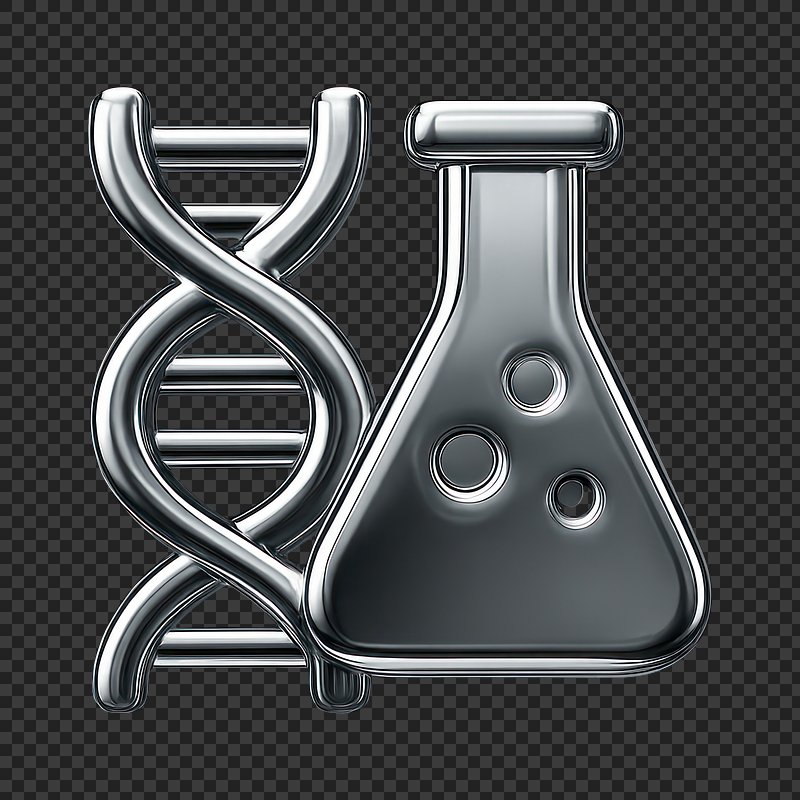 Biotechnology Laboratory Research Chemistry Biology Scientific ...