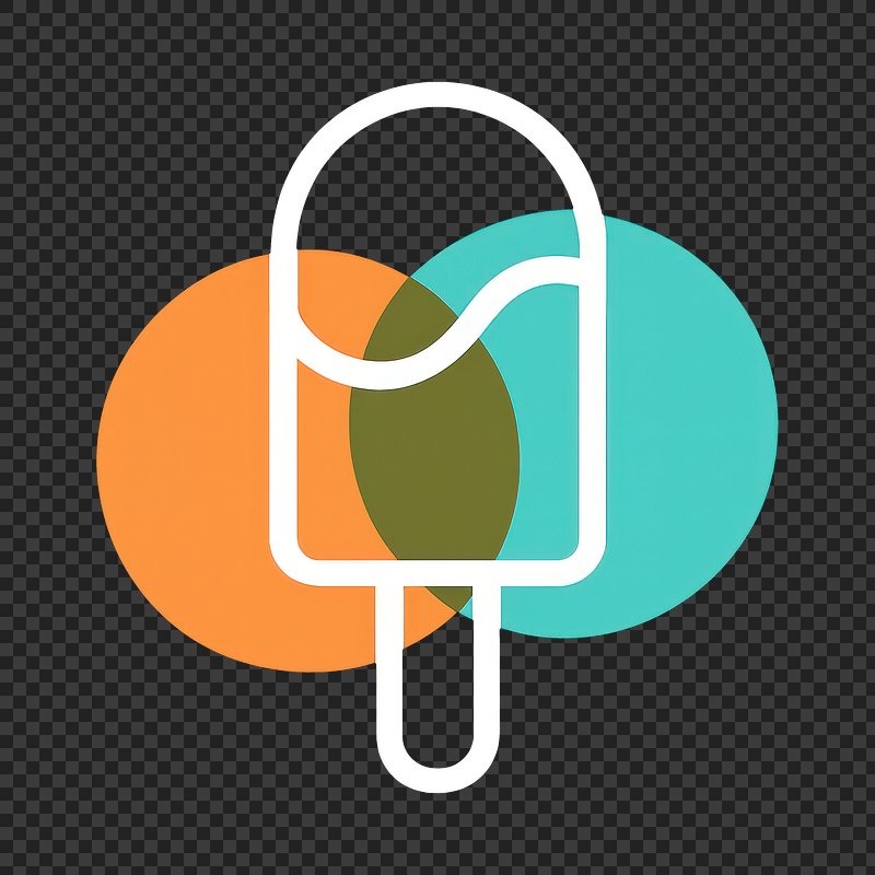 Ice Overlay Art Transparent Images | Free Photos, PNG Stickers ...