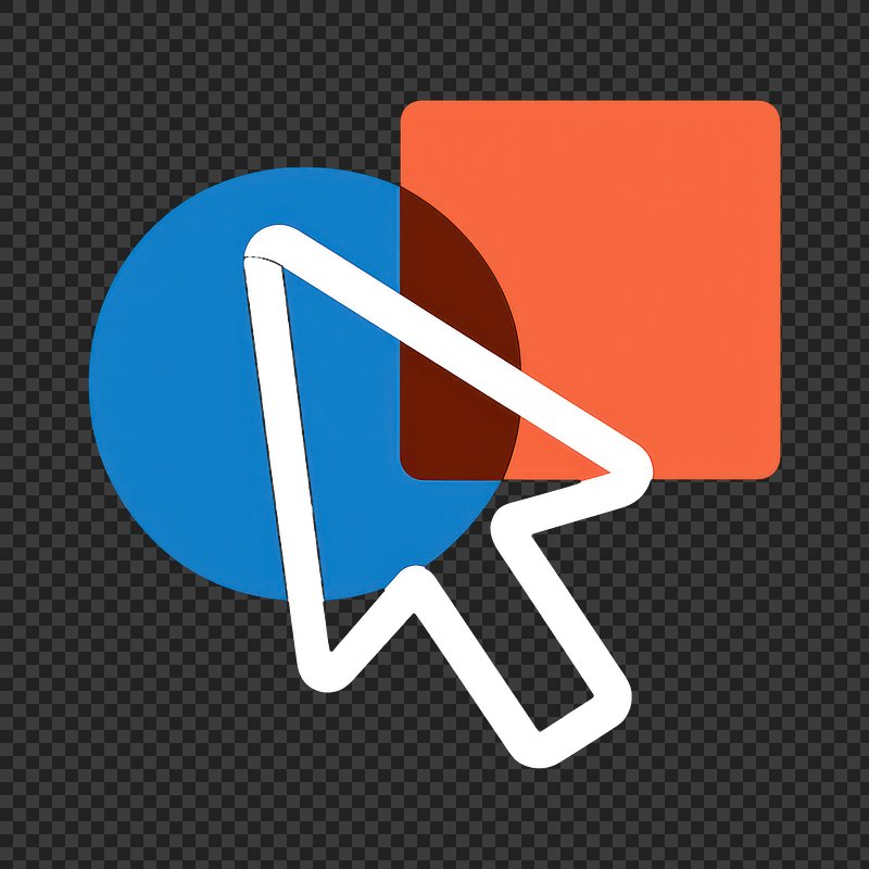 Computer Overlay Technology Background Images | Free Photos, PNG ...