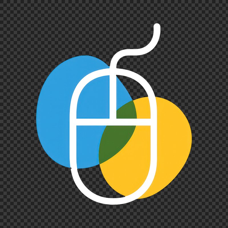 Computer Overlay Technology Images | Free Photos, PNG Stickers ...