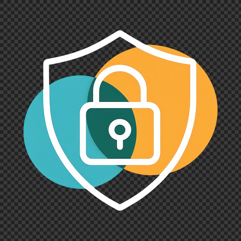 Cyber Overlay Transparent Images | Free Photos, PNG Stickers ...