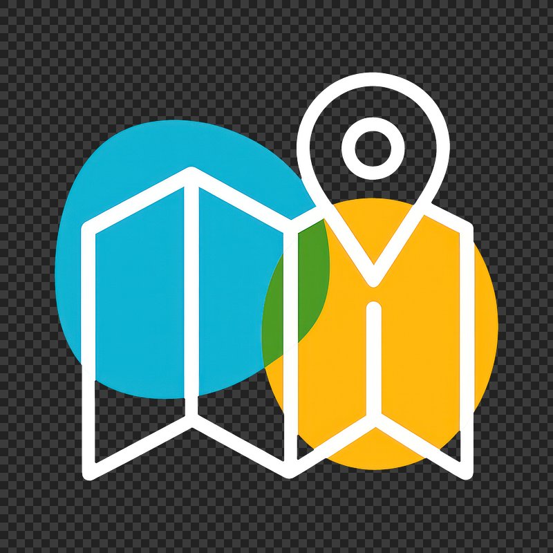 Map Background Images | Free Photos, PNG Stickers, Wallpapers ...