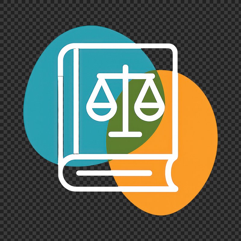 Law PNG Images | Free Photos, PNG Stickers, Wallpapers & Backgrounds ...